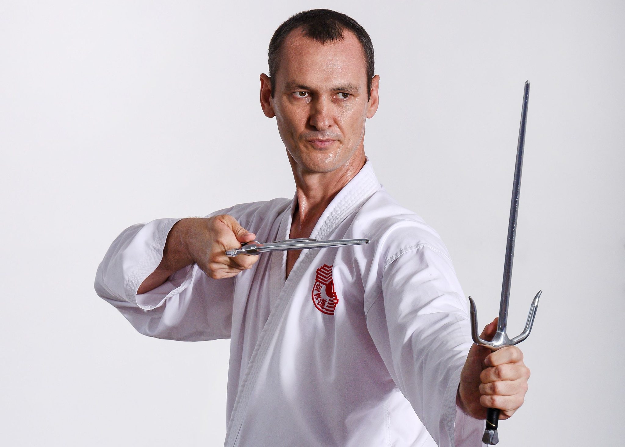 Sunshine Coast Karate (Members) Archives - Karate 4 Life